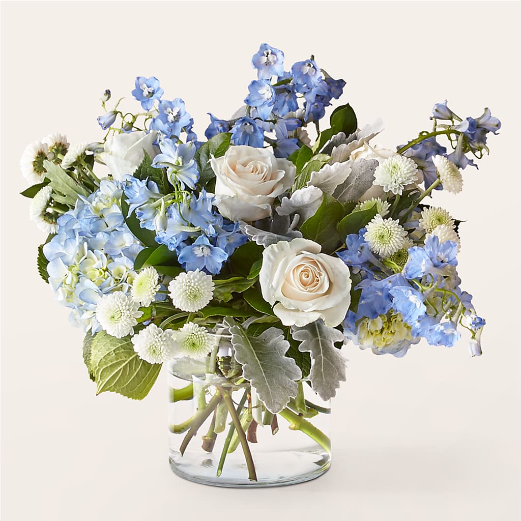 York Florist | Same Day Flower Delivery by The Owls Nest Florist
